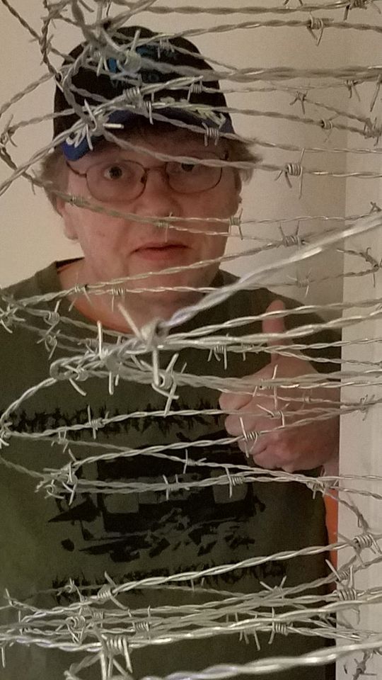 Smart Mark Video – Independent Wrestling TV Store